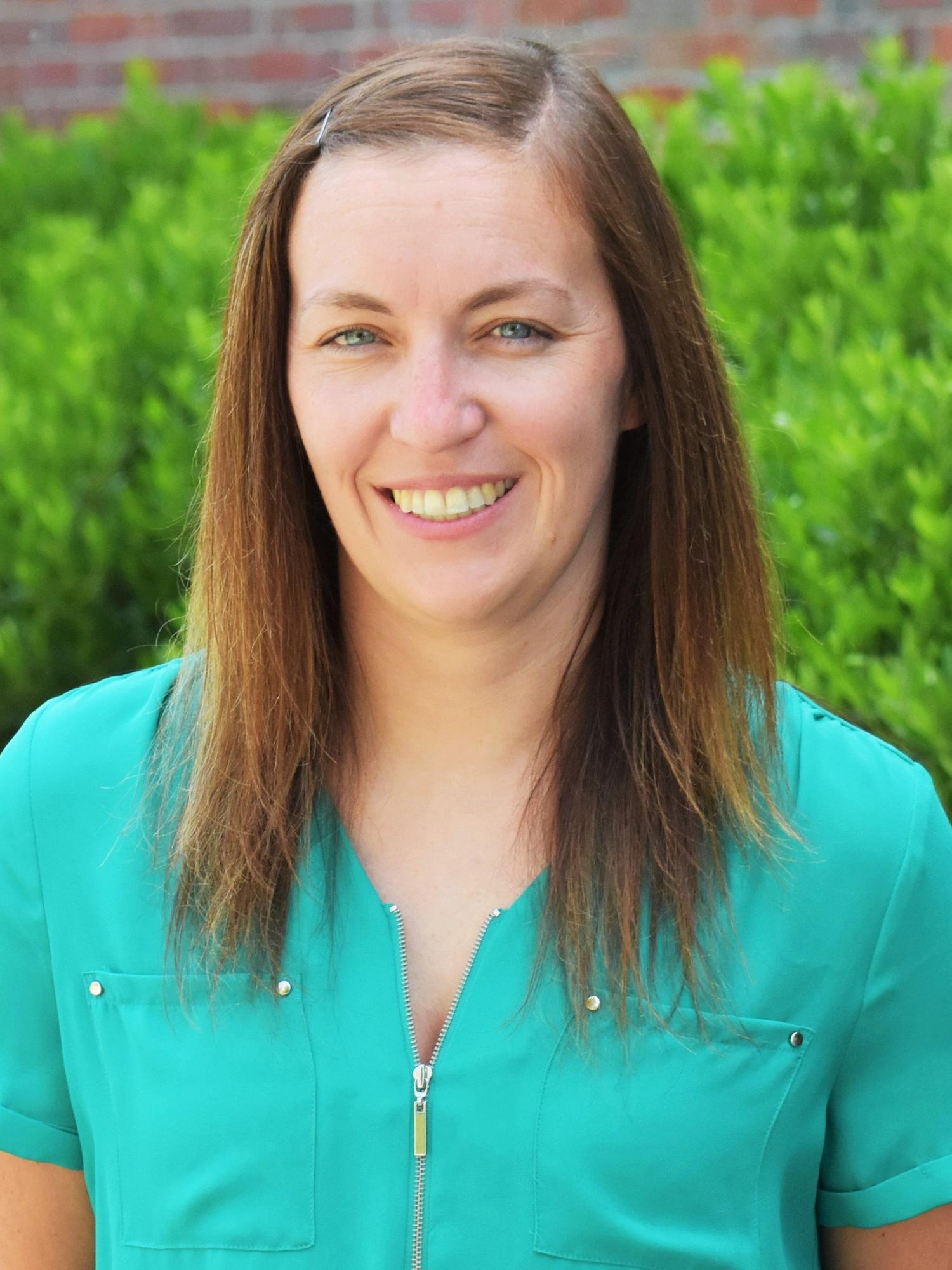 Kim Barron's Instagram, Twitter & Facebook on IDCrawl
