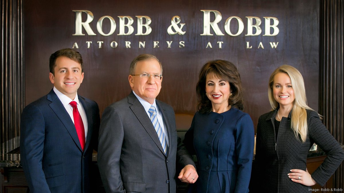 Robb & Robb wins largest single wrongful death verdict in NY history ...