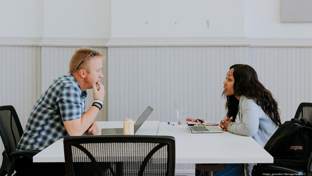 Latest gener8tor cohort includes four startups with Wisconsin ties ...