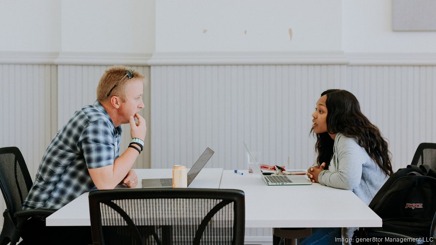 Latest gener8tor cohort includes four startups with Wisconsin ties ...