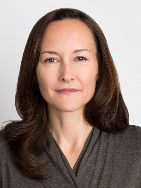 Julie Pereyra | People on The Move - Puget Sound Business Journal