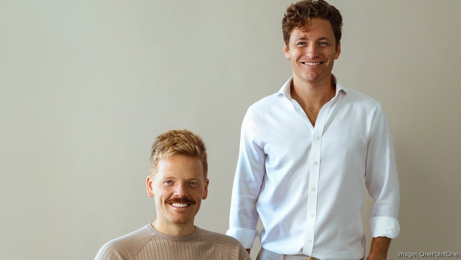 Vertical farming startup OnePointOne to close San Jose facility - San ...