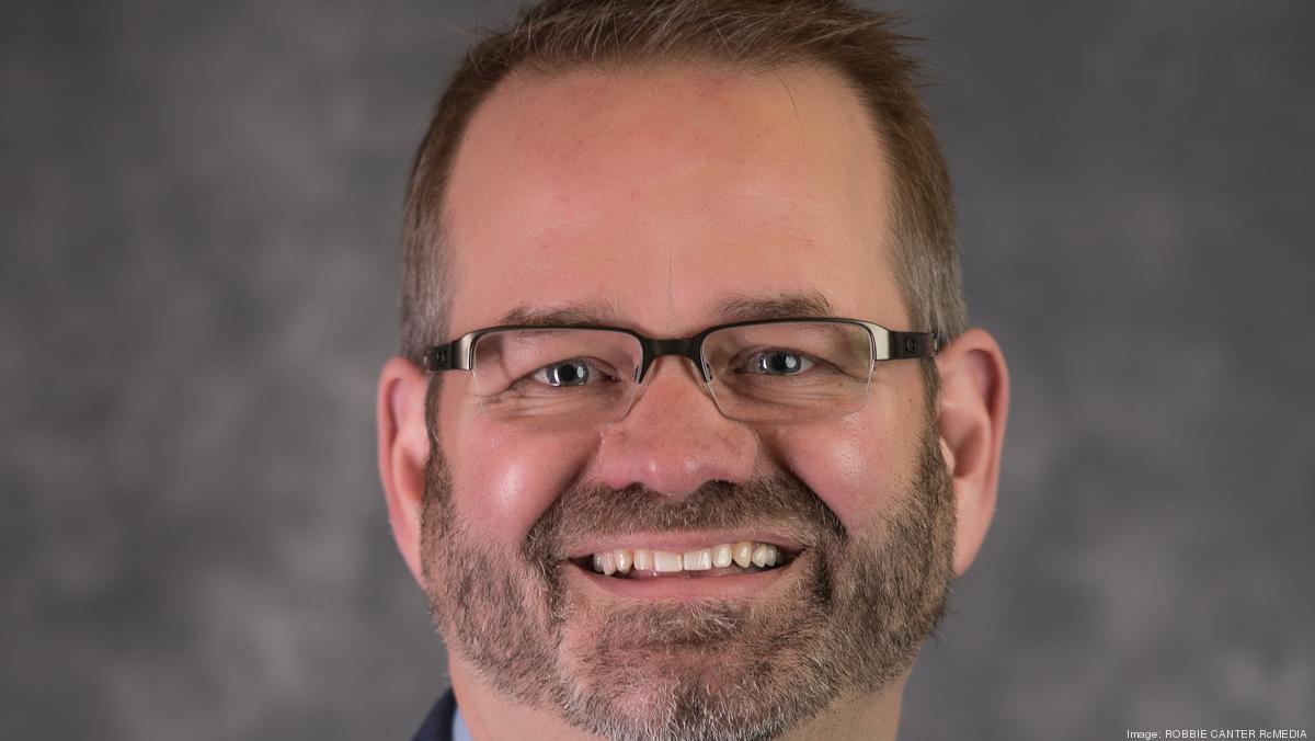 Tacoma nonprofit head joins Lutheran Services of America board - Puget ...