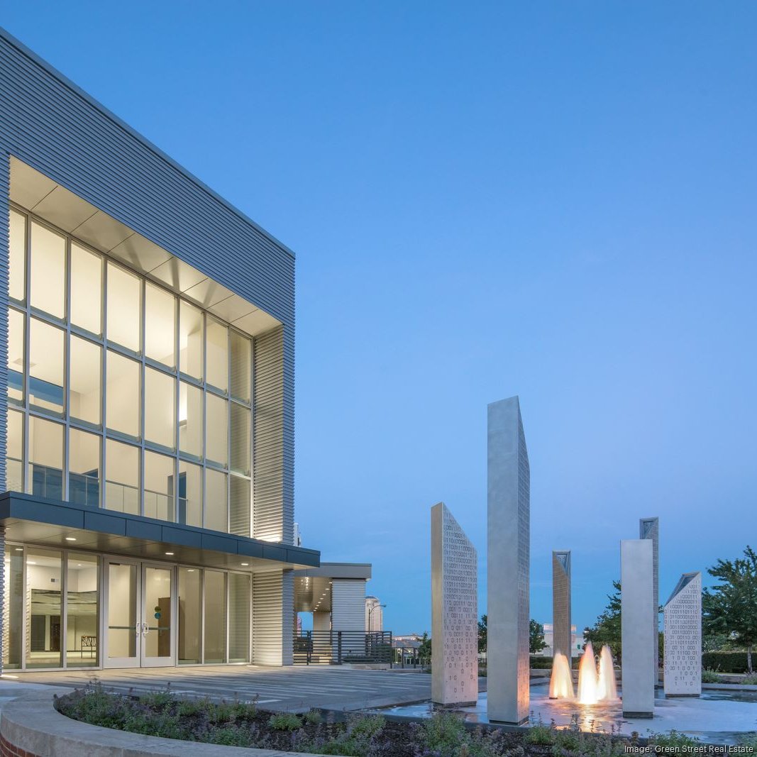 Ponce Health Sciences University Logo PHSU St. Louis (@PHSUStLouis)