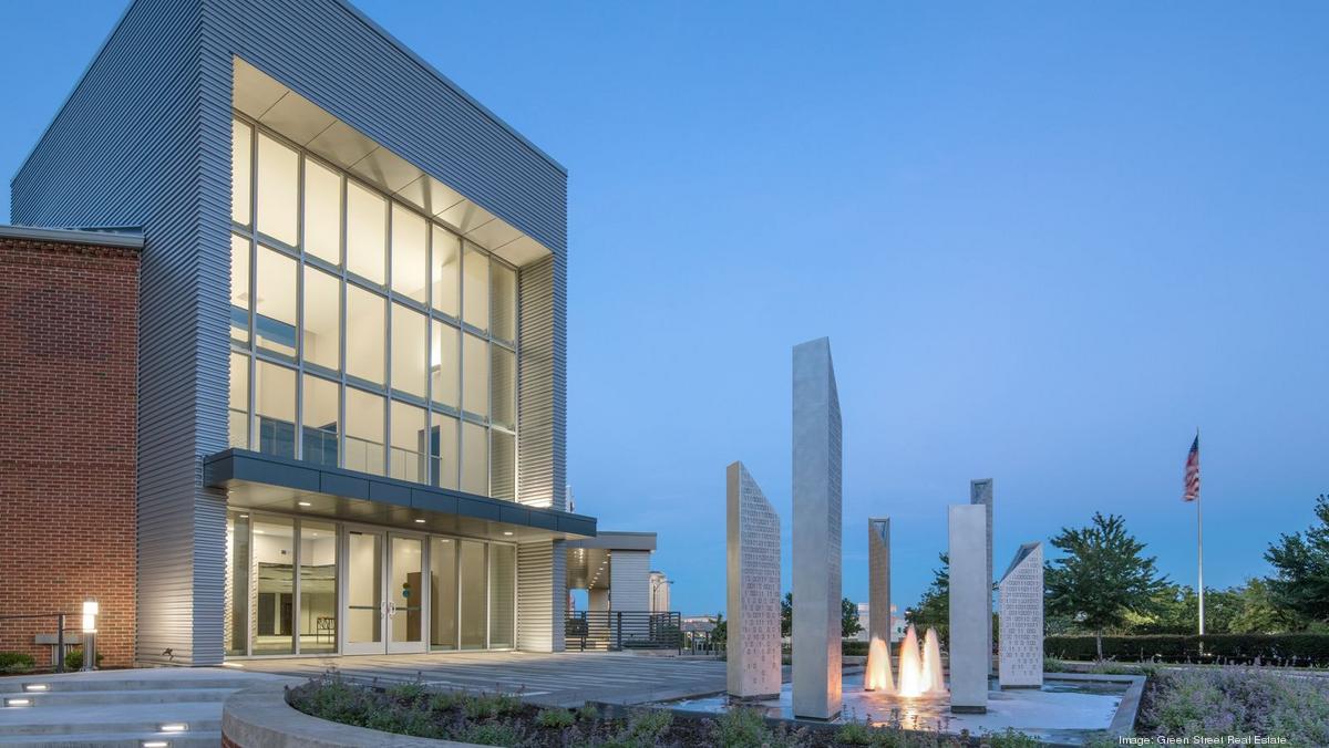 Private school Ponce Health Sciences University-St. Louis leaving Globe ...