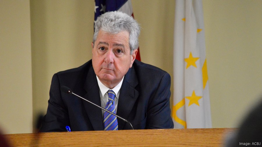 $5.3B Narragansett Electric sale to PPL up before R.I. regulators ...