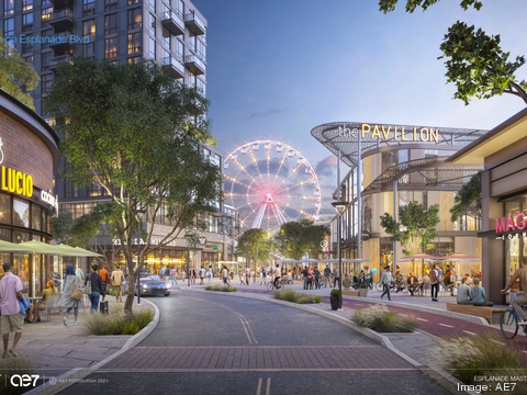 Pittsburgh Construction News - Pittsburgh Business Times