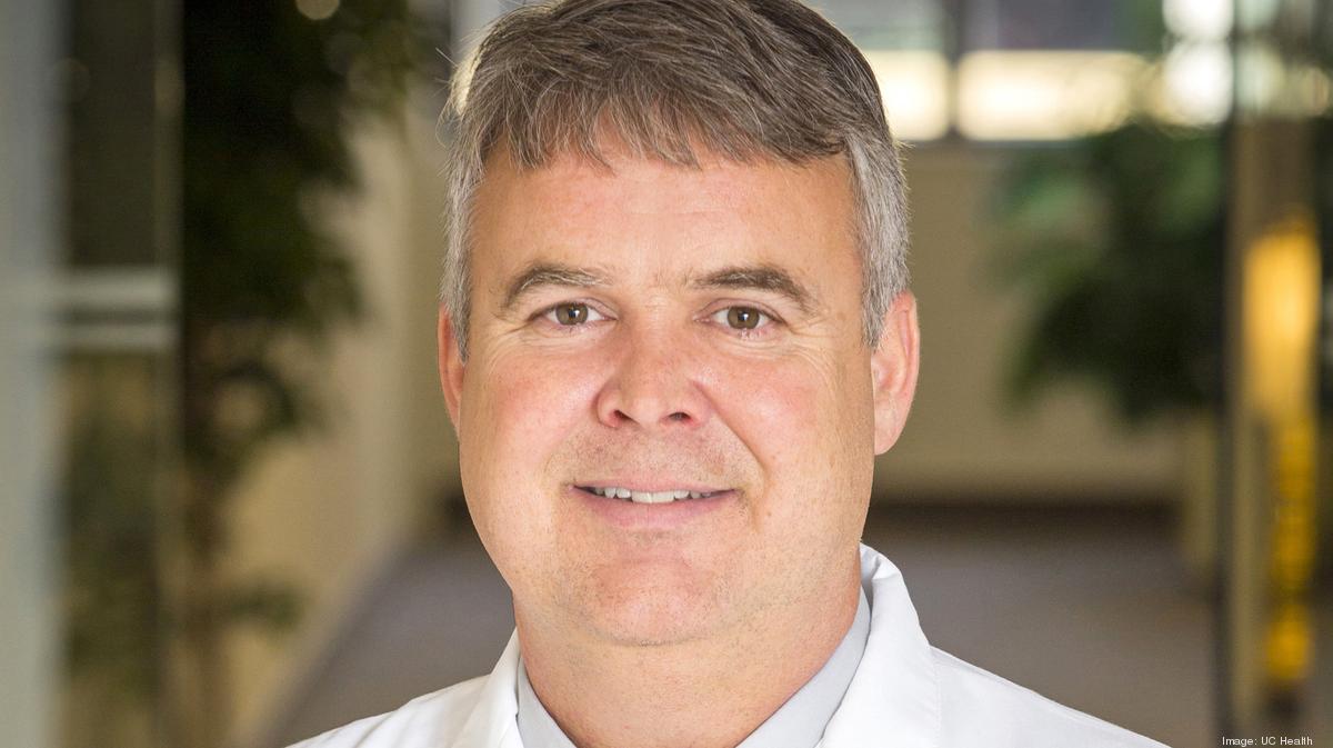 Stewart Wright's Instagram, Twitter & Facebook on IDCrawl