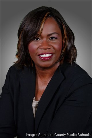 Seminole County Florida largest employers include Publix, Adventhealth ...