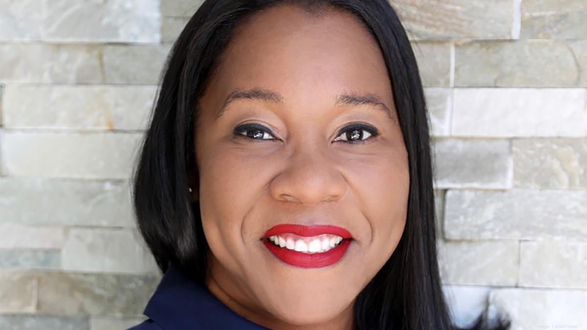 Oakland fintech LendStreet adds C-suite exec with unique insight on ...