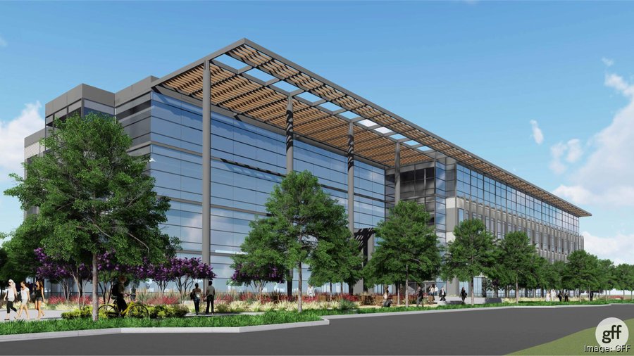 6 projects that could reshape Fort Worth - Dallas Business Journal