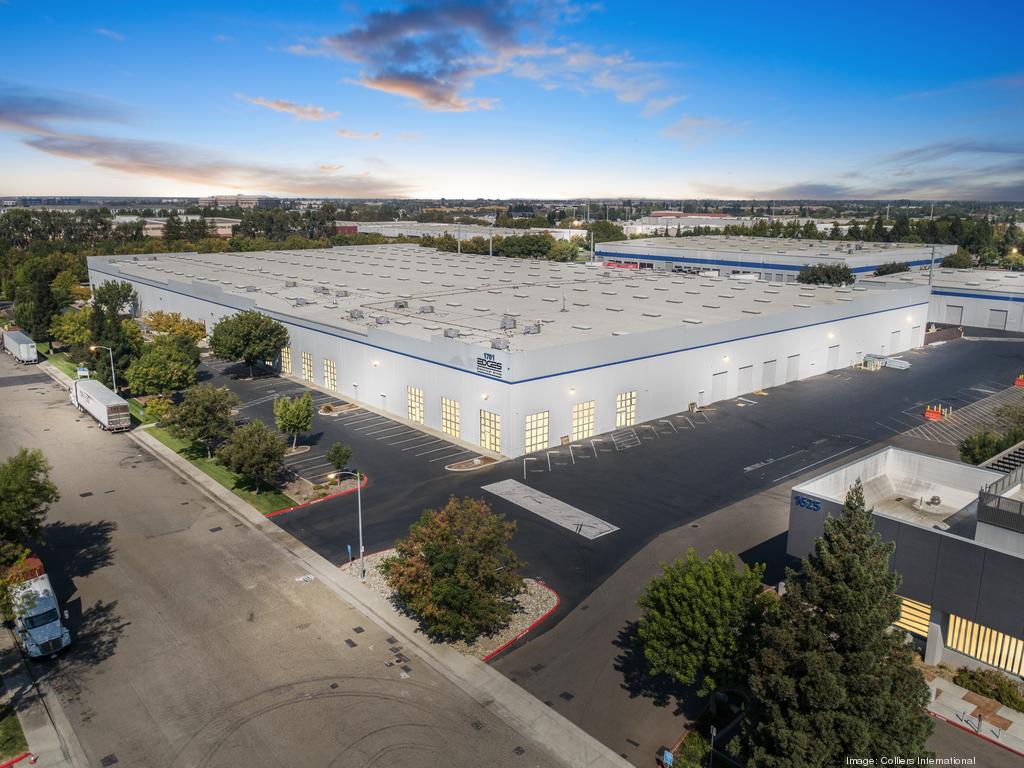 Edges Electrical Group Company Profile - The Business Journals