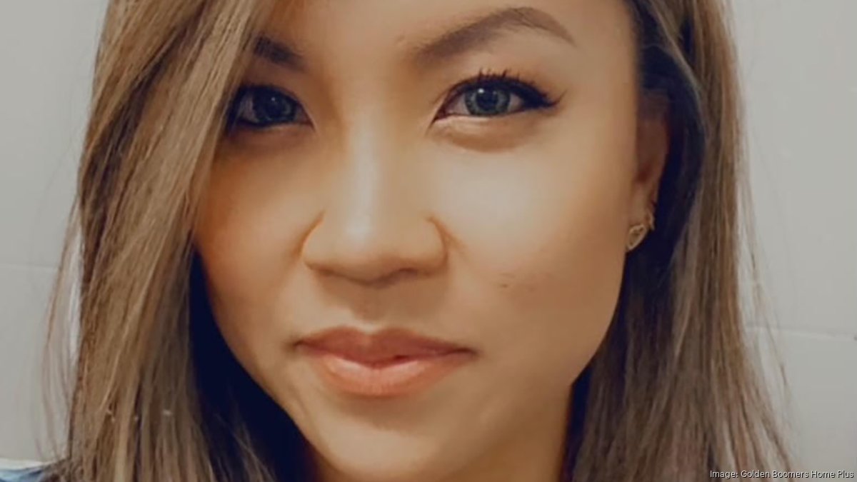 Christine Nguyen's Instagram, Twitter & Facebook on IDCrawl