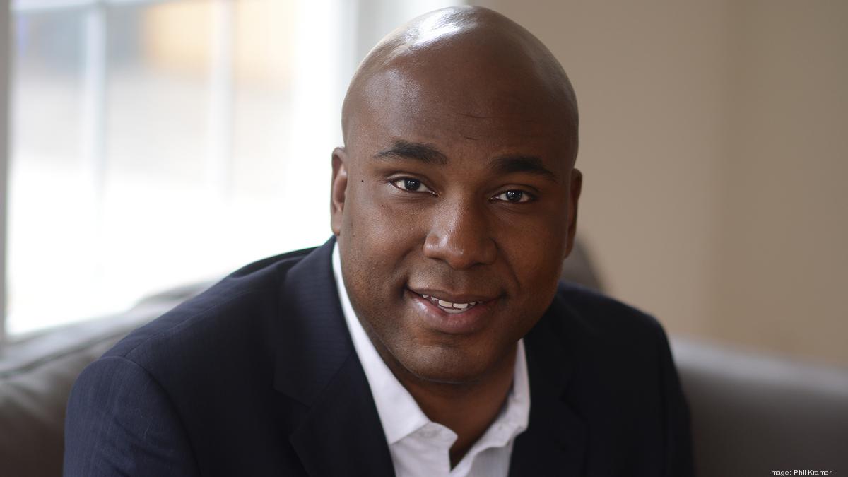 Philadelphia startup Philanthropi expects big boost from new Amex pilot ...