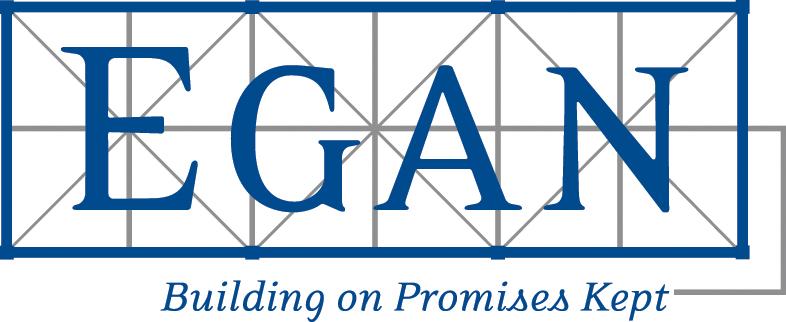Egan Company BizSpotlight - Minneapolis / St. Paul Business Journal