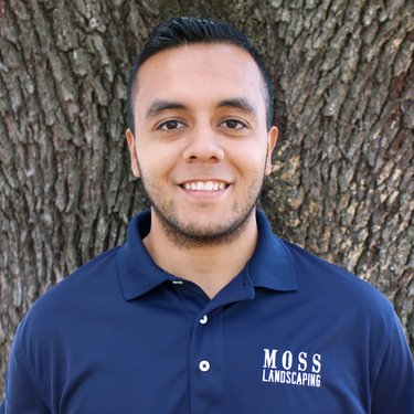 Fernando Ramirez | People on The Move - Houston Business Journal