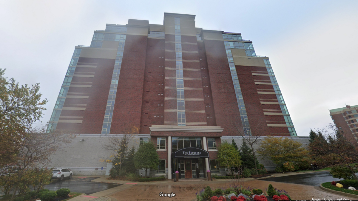 Terry and Kim Pegula sell waterfront condo in Buffalo - Buffalo ...