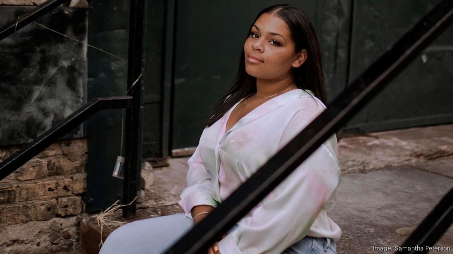 Black Entrepreneur State Fair will host business education, vendors ...