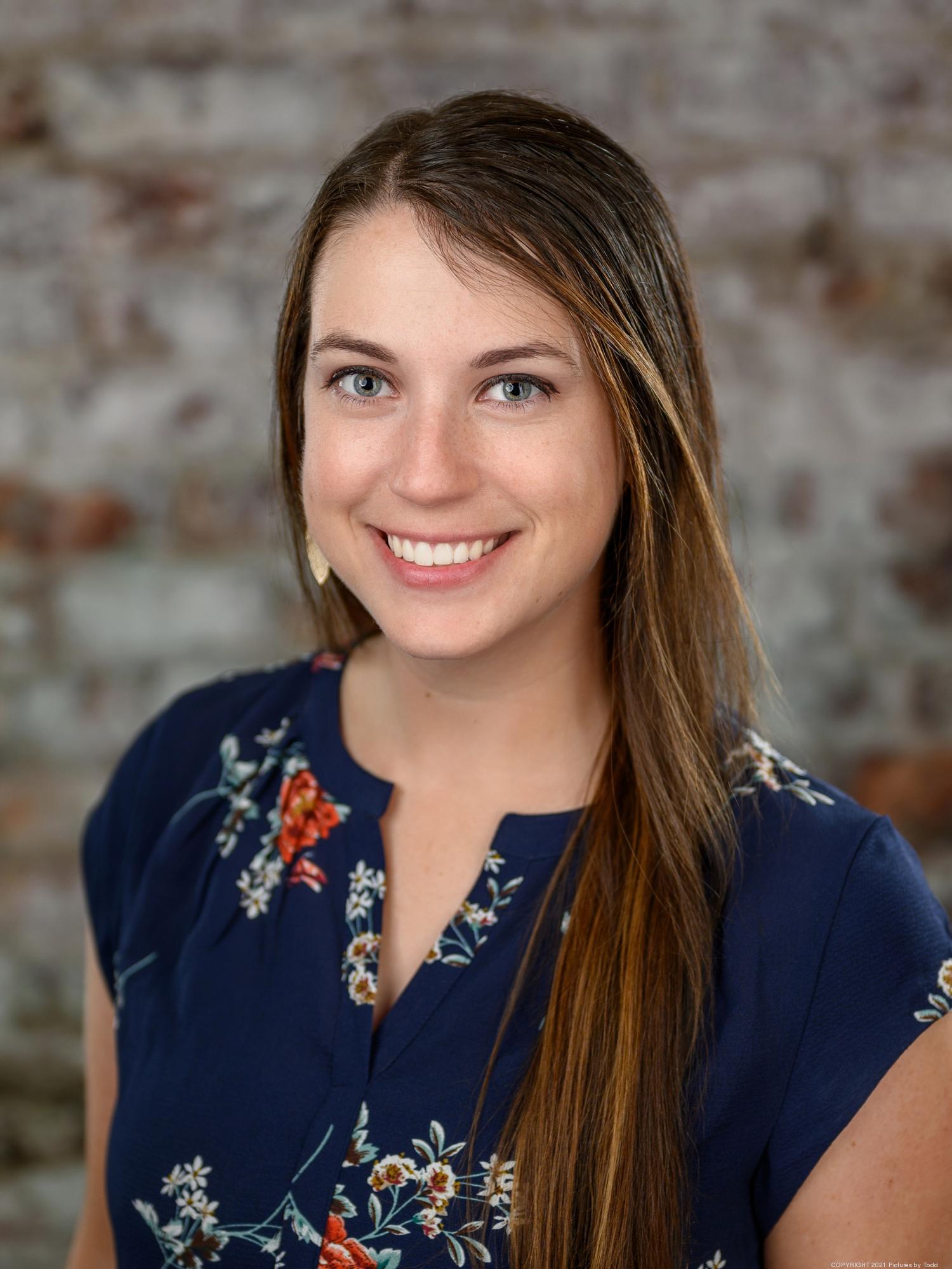 Gina Grado's Instagram, Twitter & Facebook on IDCrawl