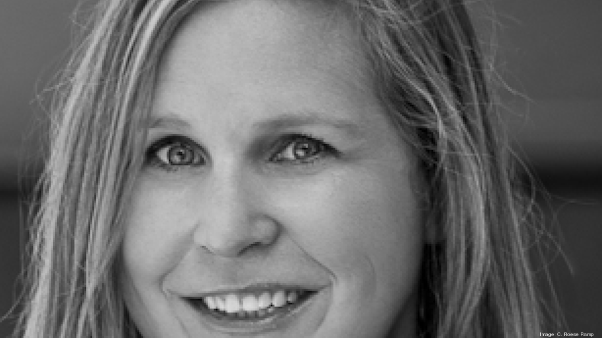 New Mexico Cannabis Control Division director Kristen Thomson thinks ...