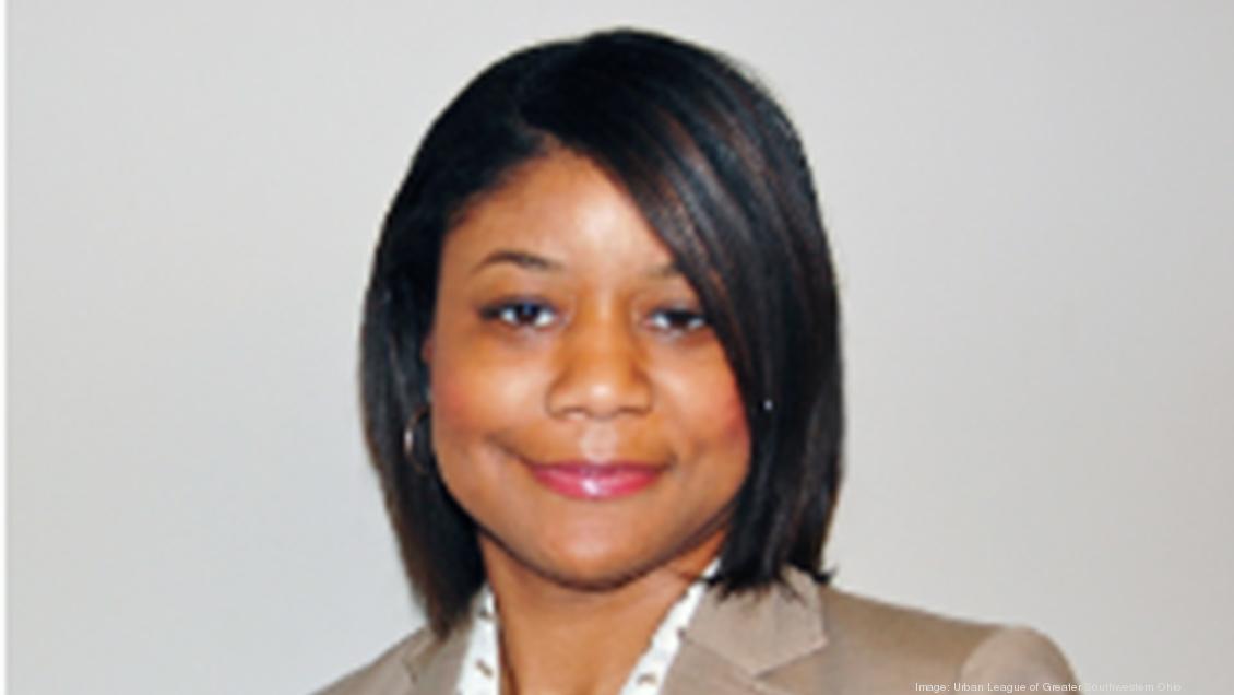 Christie Kuhns named interim CEO of Urban League of Greater ...