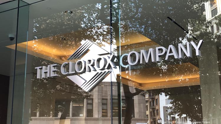 The Clorox Company offers up 80,000-square-foot sublease at downtown Oakland headquarters - San ...