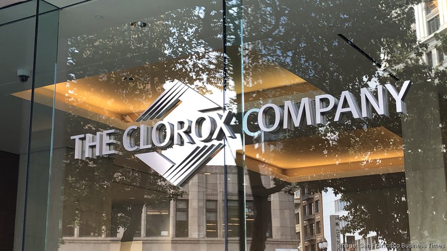 The Clorox Company offers up 80,000-square-foot sublease at downtown ...