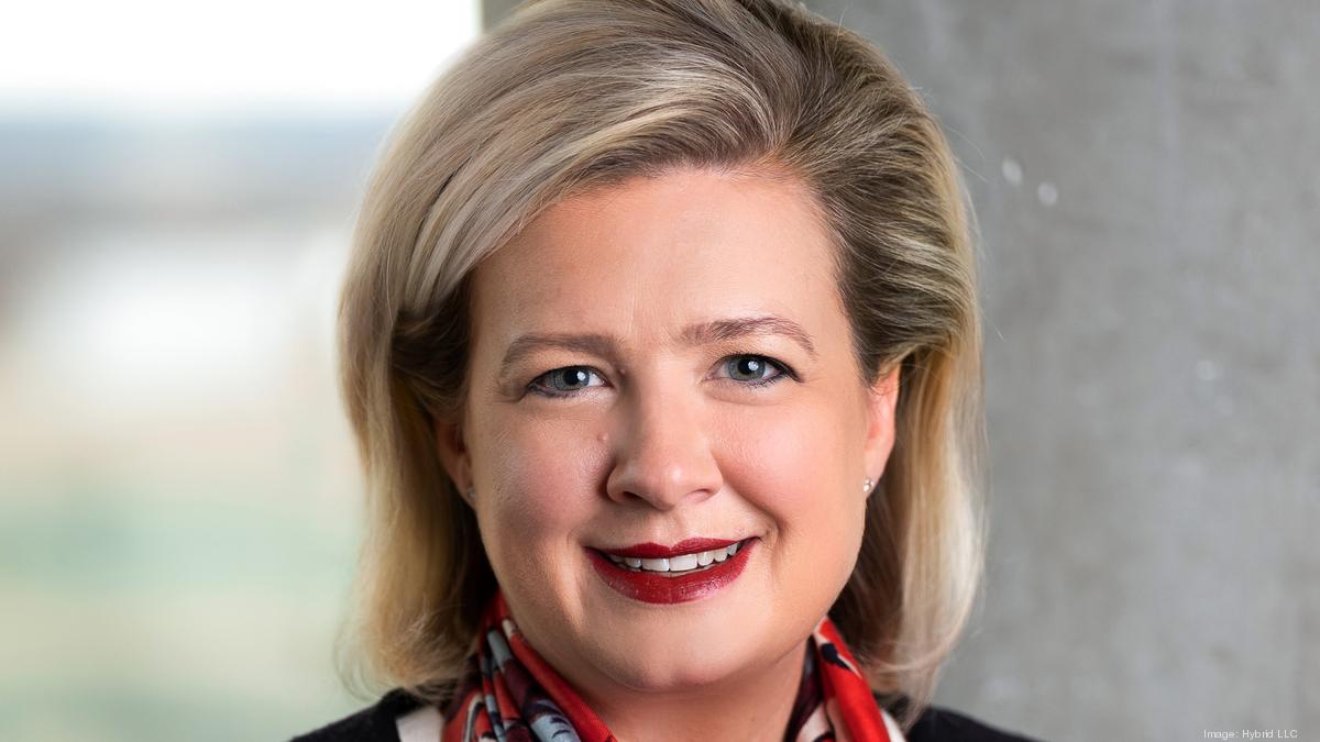 ACBR honors Allison Bittel, Jennifer Koontz for mentorship program ...