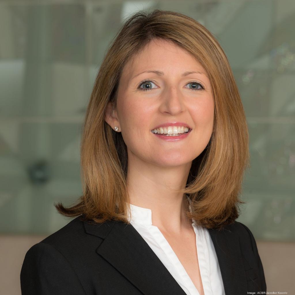 Jennifer Koontz's Instagram, Twitter & Facebook on IDCrawl