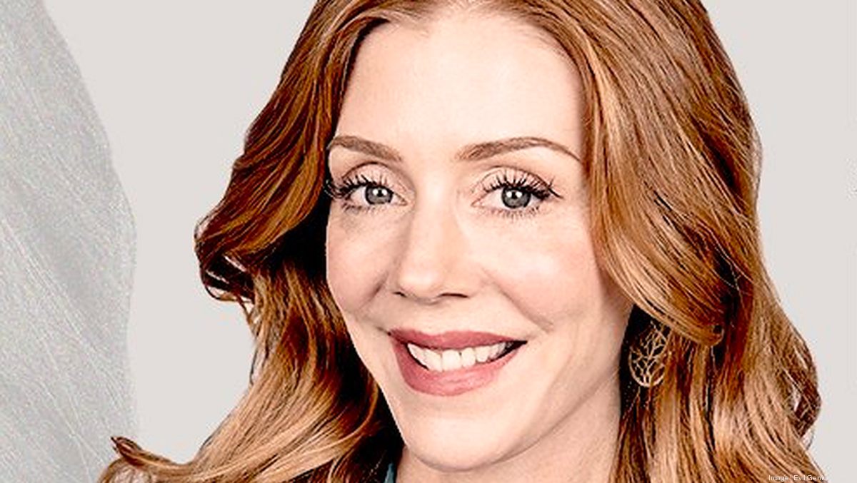 Nicole Lapointe's Instagram, Twitter & Facebook on IDCrawl