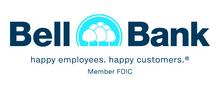 Bell Bank BizSpotlight - Denver Business Journal