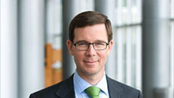 Politico owner Robert Allbritton rolls out Protocol - Washington ...