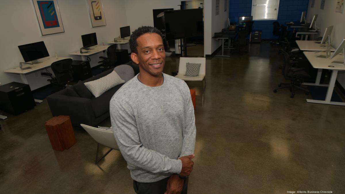 Why ACBR leaders are predicting a strong Atlanta office market in 2022 ...