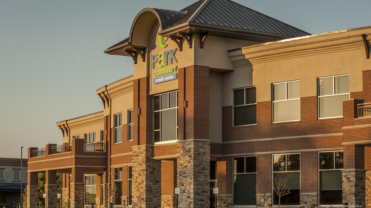 Park Community Credit Union selected to receive up to $122.5M from U.S ...