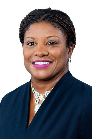 AMPED, West End stakeholders defend recent land deal - Louisville ...