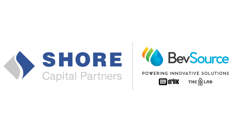 BevSource BizSpotlight - Minneapolis / St. Paul Business Journal