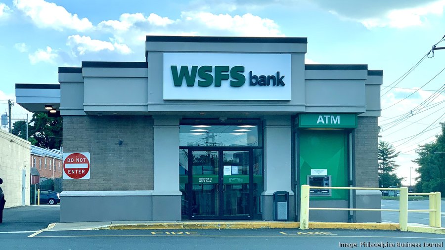 WSFS sells Bryn Mawr Trust insurance division just months after merger ...