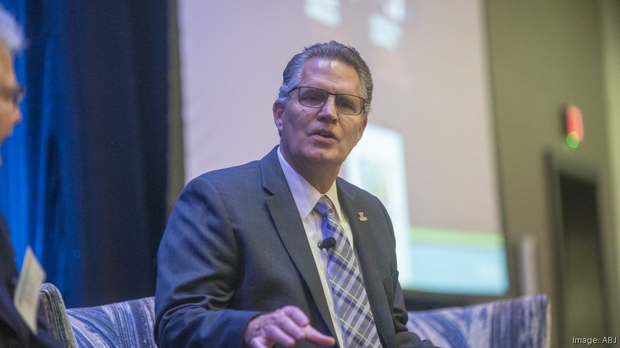 Texas economy hampered now that Chapter 313 incentives gone - Houston ...