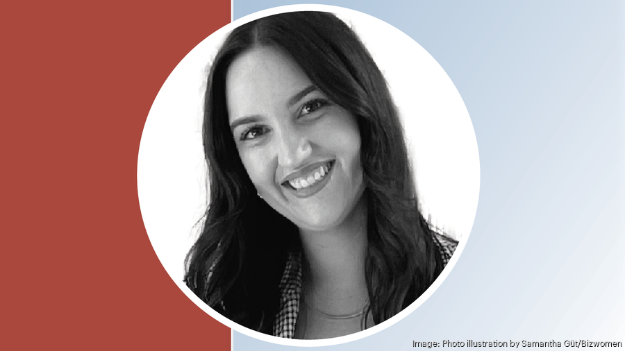 In Her Own Words: Emily Harpel upgrades cotton candy at her Art of ...