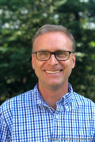 Alert Innovation acquired by Walmart, lays off 'small group' of ...