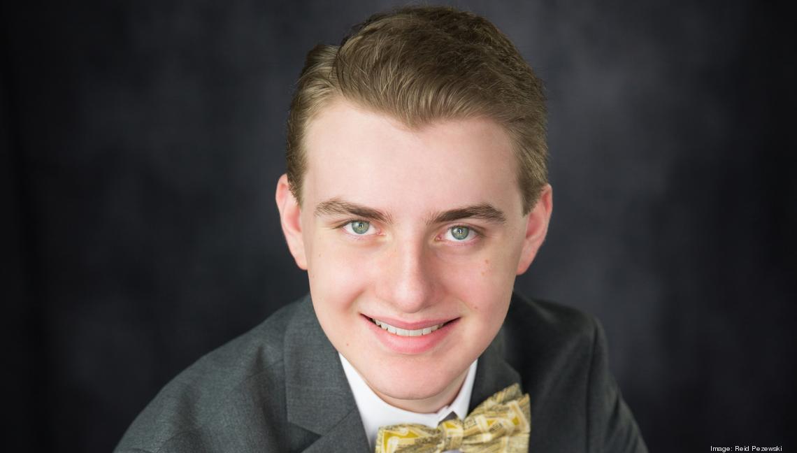 Wisconsin Inno - Milwaukee-area students take first place in national ...