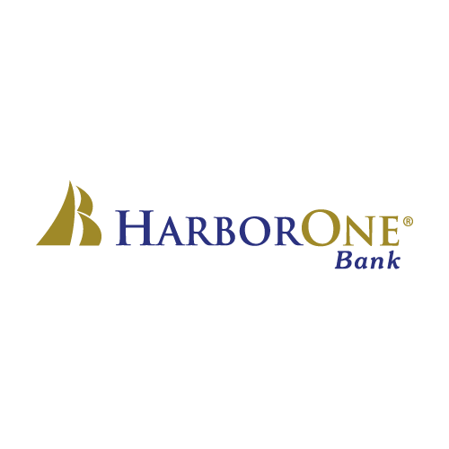 HarborOne Bank BizSpotlight - Boston Business Journal