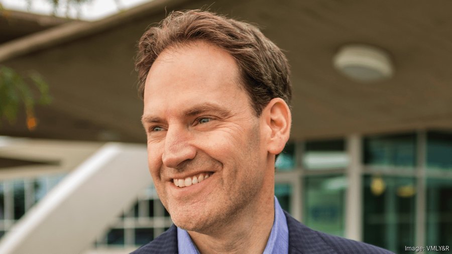 KC marketing agencies VMLY&R and Emfluence reshape their workforce ...