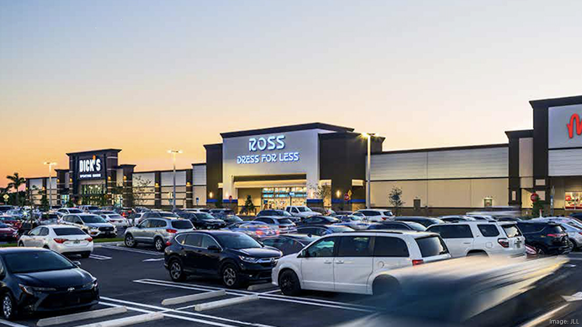2022 Structures Awards: Terry Stiles Deals of the Year - South Florida ...