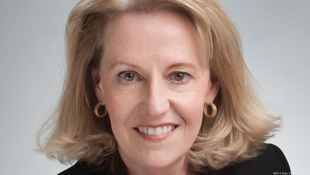 Verrill grows Mass. presence through combination with Rackemann Sawyer ...