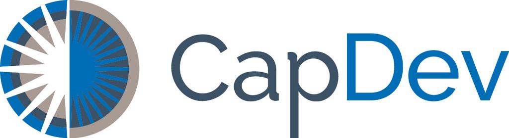 Capital Development Services BizSpotlight - Triad Business Journal