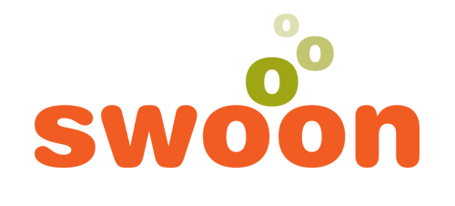 Swoon BizSpotlight - Boston Business Journal