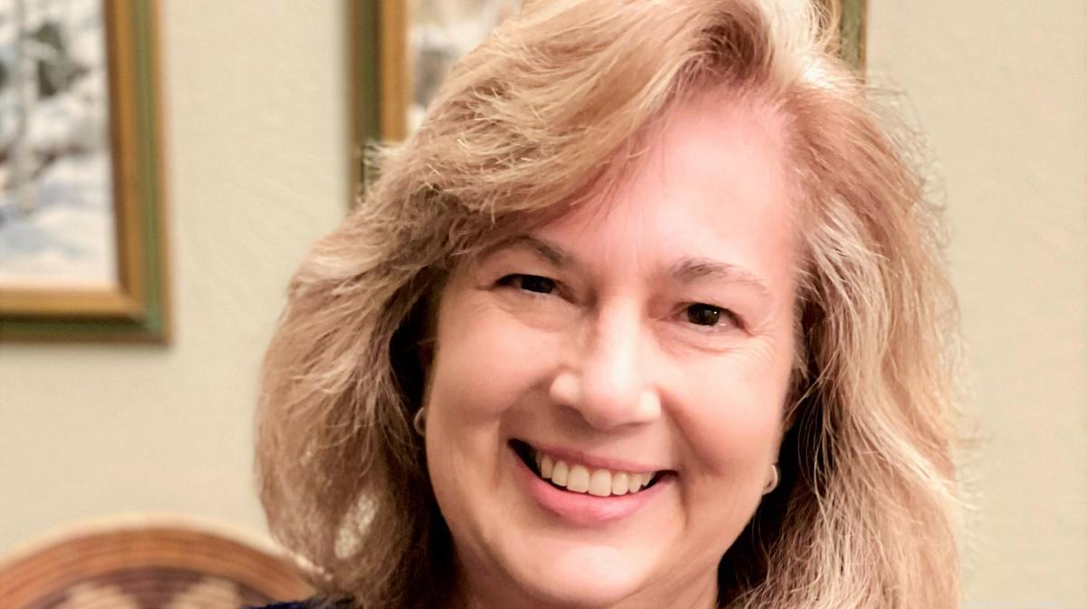 Kay Nelson's Instagram, Twitter & Facebook on IDCrawl