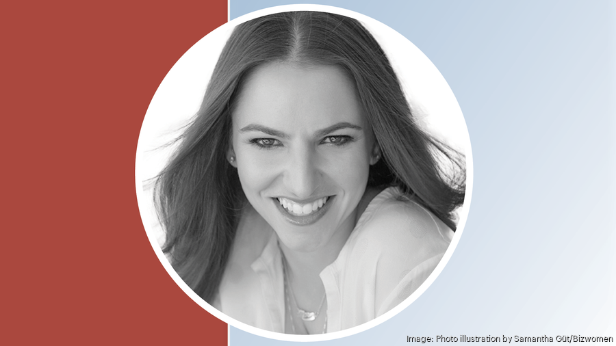 In Her Own Words: Marni Kinrys became every man’s personal wing girl ...