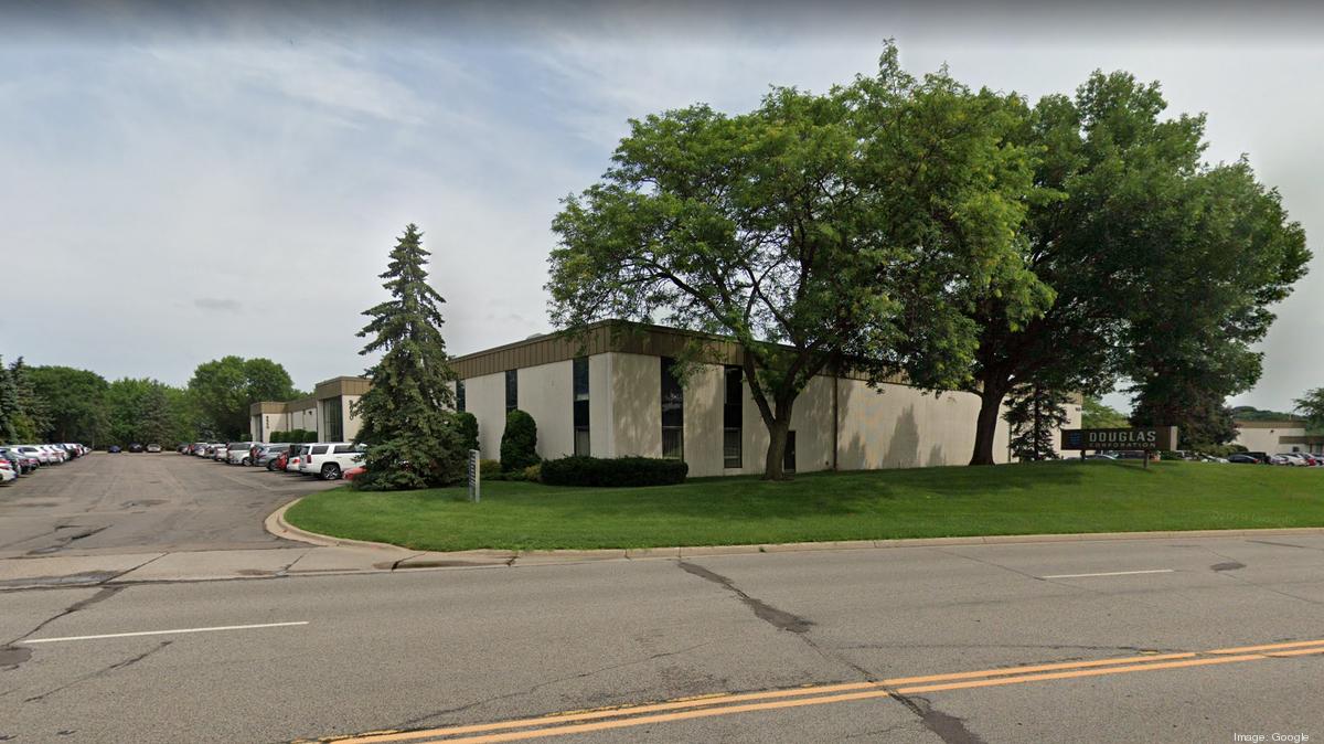 Local firm buys $22 million in Eden Prairie industrial buildings ...